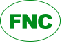 FNC SERVICE Co., Ltd