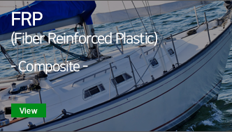 FNC SERVICE Co., Ltd